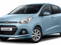 The 5 most suitable motability cars