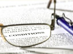 5 things you have to know of PPI Claim